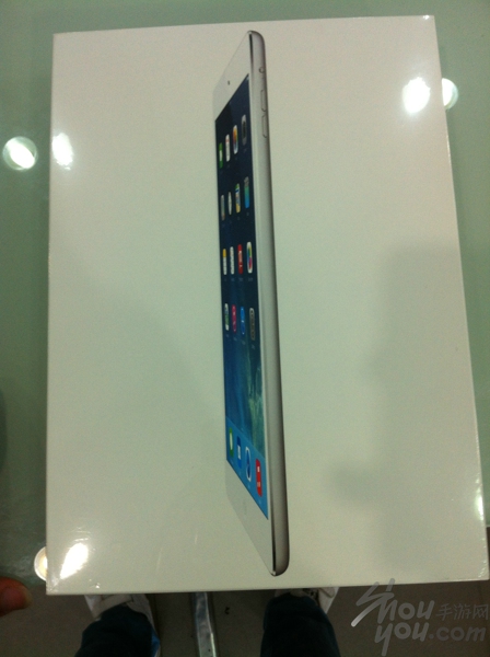 ipadair包装,idr包装盒,idr2包装盒(第2页)_大山谷图库