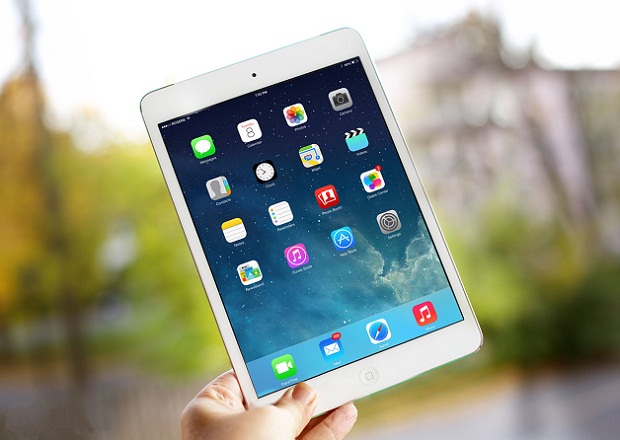 ipad图片,id图片,idr3图片(第2页)_大山谷图库