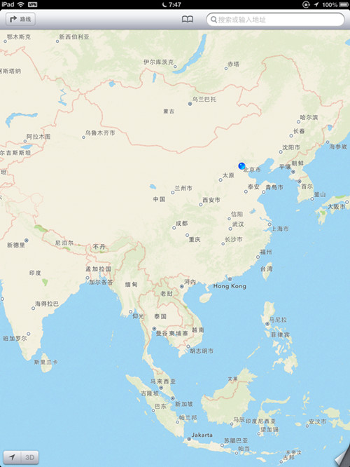 钓鱼岛地图_中国地图包括钓鱼岛_淘宝助理